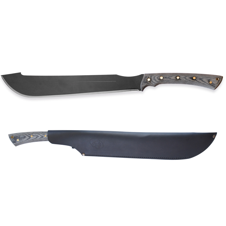 Machete DISCORD Condor TK | Equipados