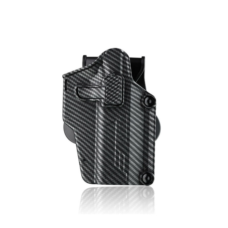 Funda Amomax Per-Fit Universal AM-UHCF01 | Equipados