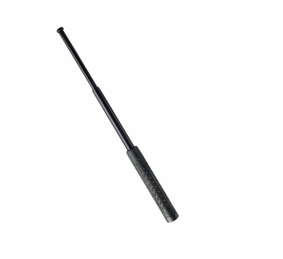 Bastón Policial SENTRY 26" ASP | Equipados