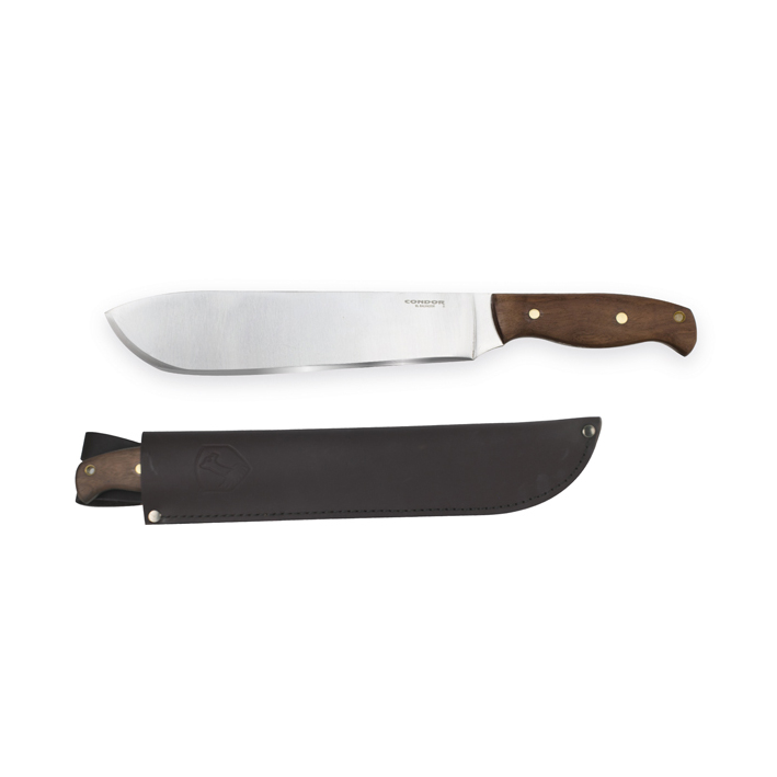 Cuchillo IRONPATH Condor TK | Equipados