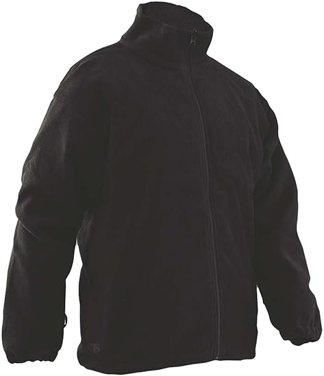 Polar Microfleece para parka H2O TRU-SPEC® | Equipados